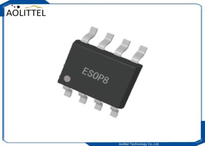 China ESOP-8 Constant Power Linear LED Driver Chip F7111 F7112 5-100mA PWM Dimming for sale