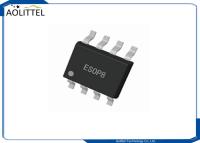 China ESOP-8 Constant Power Linear LED Driver Chip F7111 F7112 5-100mA PWM Dimming for sale