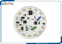 China ESOP-8 Constant Power Linear LED Driver Chip F7111 F7112 5-100mA PWM Dimming for sale