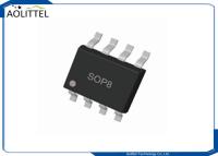 China F7110 SOP-8 High Power Constant Power Linear LED Driver 350mA ODM for LED Lamps for sale