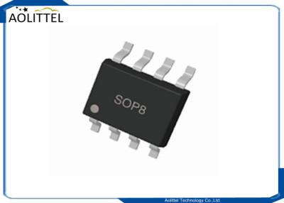 China F7110 SOP-8 High Power Constant Power Linear LED Driver 350mA ODM for LED Lamps for sale