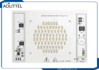 China F7110 SOP-8 High Power Constant Power Linear LED Driver 350mA ODM for LED Lamps for sale