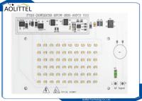 China F7110 SOP-8 High Power Constant Power Linear LED Driver 350mA ODM for LED Lamps for sale