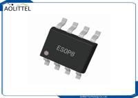 China ODM F7722 60mA 110VAC SCR Silicon Controlled Rectifier Dimming Linear IC for sale