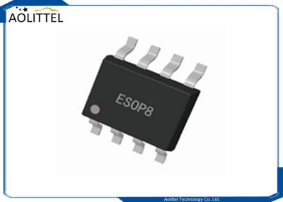 China ODM F7722 60mA 110VAC SCR Silicon Controlled Rectifier Dimming Linear IC for sale
