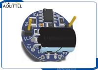 China ODM F7722 60mA 110VAC SCR Silicon Controlled Rectifier Dimming Linear IC for sale