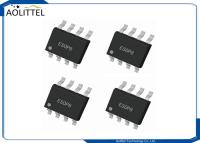China F2722 LED Integrated Lamps ODM Solutions Dual Channel Constant Power Linear Program Chip IC for sale