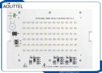 China F2722 LED Integrated Lamps ODM Solutions Dual Channel Constant Power Linear Program Chip IC for sale