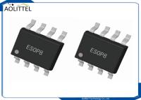 China ODM High Power Full Voltage Constant Power Linear LED Driver Chip F7110 260V 350mA for sale