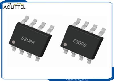 China ODM High Power Full Voltage Constant Power Linear LED Driver Chip F7110 260V 350mA for sale