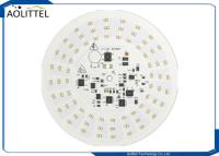 China ODM High Power Full Voltage Constant Power Linear LED Driver Chip F7110 260V 350mA for sale