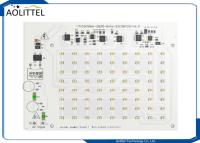 China ODM High Power Full Voltage Constant Power Linear LED Driver Chip F7110 260V 350mA for sale