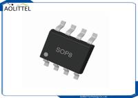 China High PFC THD ODM Dimmable 4KV Anti - Surge Linear LED Driver Solutions Satisfied Certification Requirements for sale