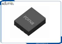 China 10W Full Voltage Linear LED Driver ESOP-8 PDFN-8 5-60mA ODM Solutions for sale