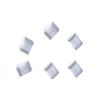 China SMD Ceramic Gas Discharge Tube 4532 1812 75V-800V 0.5A T-Slow Blow Fuse for sale