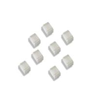 China SMD Ceramic Gas Discharge Tube 4532 1812 75V-800V 0.5A T-Slow Blow Fuse for sale
