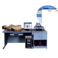 China Teaching Network and Software Medical Training Model for Blood Pressure Measurement for sale