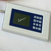 China Human Life Size Medical Science Tool Cardiopulmonary Auscultation Model for Teaching for sale
