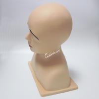 China Human Life Size Vivid Ear Model The Ultimate Tool for Ear Irrigation Training Simulator for sale