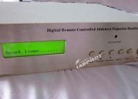China Abdominal Palpation Simulator for Nursing Education and Realistic Human Simulation for sale