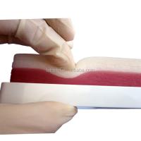China Advanced Surgical Muscle and Skin Suture Practice Model for Teaching Clinical Skills for sale