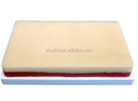 China Advanced Surgical Muscle and Skin Suture Practice Model for Teaching Clinical Skills for sale