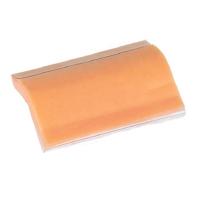 China Medical Training Tool Simulated Skin Suture Module for Surgical Muscle Incisions for sale