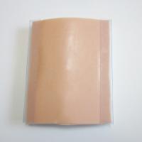 China Medical Training Tool Simulated Skin Suture Module for Surgical Muscle Incisions for sale