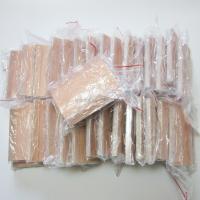 China Medical Training Tool Simulated Skin Suture Module for Surgical Muscle Incisions for sale