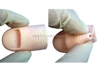 China Ingrowing Toenail Trainer The Ultimate Model for Nails Extraction Training and Practice for sale