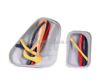 China Advanced PVC Torso Model for Central Venous Injection and Puncture Skill Development for sale