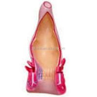 China Detailed Anatomy Structures Human Rectum and Anal Canal Model for Medical Conferences for sale