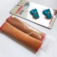 China Intestinal Anastomosis Training Model for Medical Students Laparoscopic Suture Practice for sale