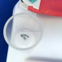 China Patients Care Demonstration Human Life Size Intestinal Anastomosis and Suture Practice Pad for sale