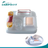 China Comprehensive Cutting and Suturing Practice Kit for Multiple Surgical Skills Training for sale