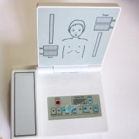 China Comprehensive Maternity and Pediatric Care Mannequin for Advanced PVC CPR ECG Training for sale