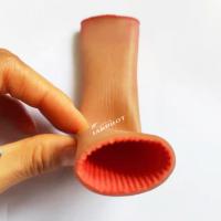 China Intestinal Anastomosis Training Simulator for Clinical Nursing Skills Improvement for sale