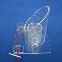 China Experience the Best in Surgical Training with our Knot Tying Model Clinical Simulator for sale