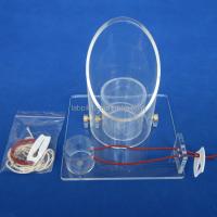 China Experience the Best in Surgical Training with our Knot Tying Model Clinical Simulator for sale