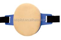 China Wearable Manikin Insulin Injection Pad for Safe Self-Injection of Insulin Drug for sale