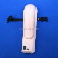 China Clinical Nursing Skills Training Medical Teaching Simulators Arm Injection Training Model for sale