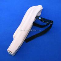 China Clinical Nursing Skills Training Medical Teaching Simulators Arm Injection Training Model for sale