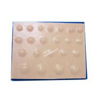 China Advanced PVC Incision Model for Teaching Abscess Incision and Drainage Skills in 2023 for sale