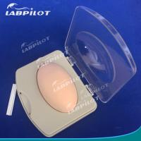 China Advanced PVC Subcutaneous Implantation Demonstration Pad for Family Planning Training for sale