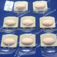 China Advanced PVC Subcutaneous Implantation Demonstration Pad for Family Planning Training for sale