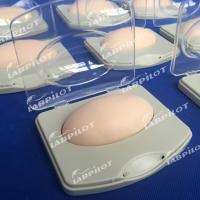 China Advanced PVC Subcutaneous Implantation Demonstration Pad for Family Planning Training for sale