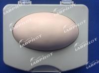 China Advanced PVC Subcutaneous Implantation Demonstration Pad for Family Planning Training for sale