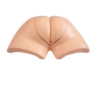 China Wearable Artificial Defecation Simulator for Comprehensive Nursing Skills Training for sale