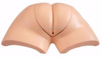 China Wearable Artificial Defecation Simulator for Comprehensive Nursing Skills Training for sale