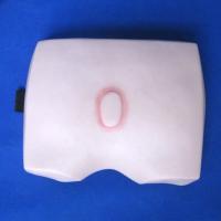 China Clinical Nursing Training Models Stages of Decubitus Ulcer Nursing Care for Hospitals for sale